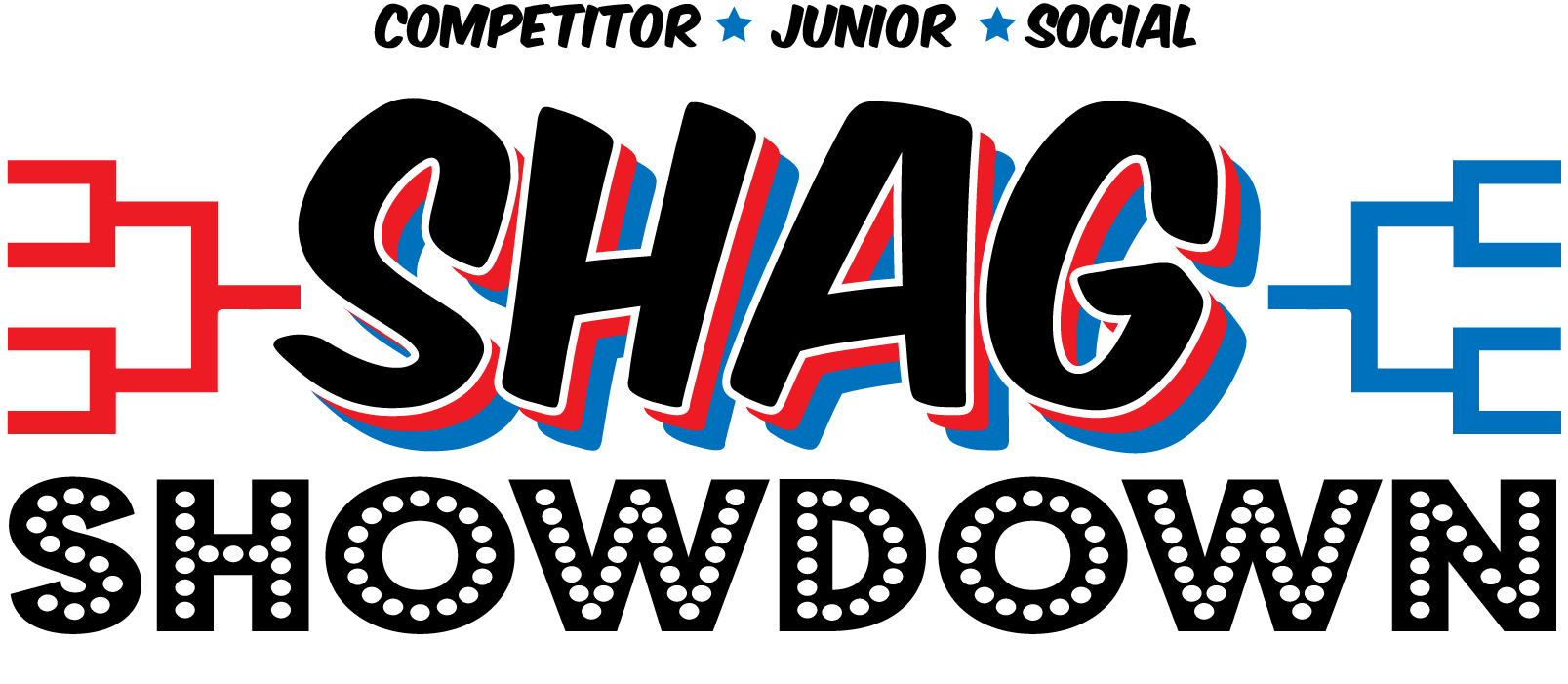 Shag Showdown