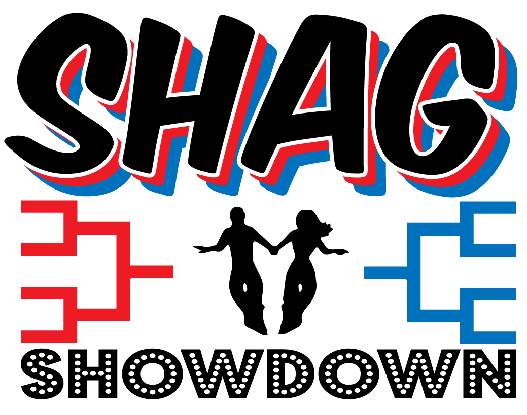 Shag Showdown